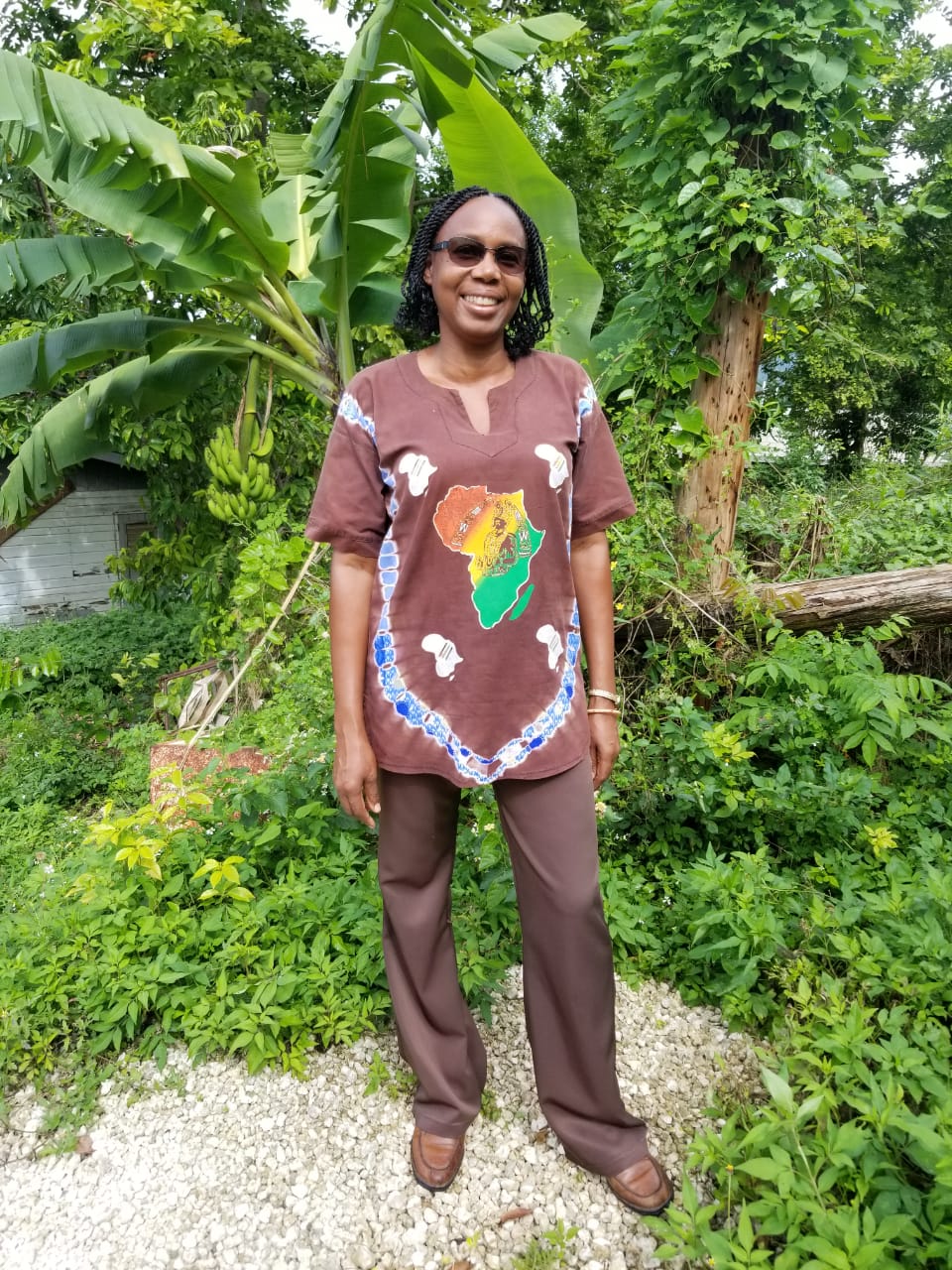 Our Partners Lead the Way in Community Sustainability, Pt. 2 – Jah Works, Inc.